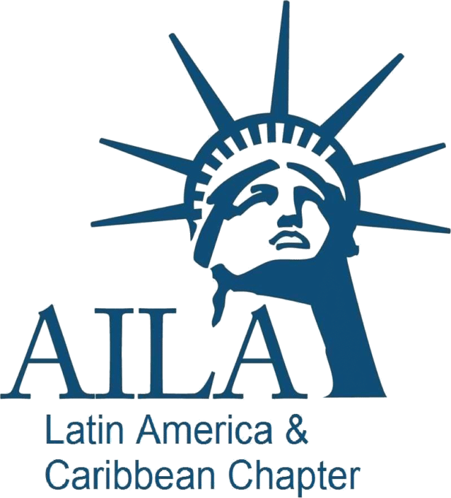 Miami Immigration Attorney | EB-5 H-1B Visa Green Card Expert