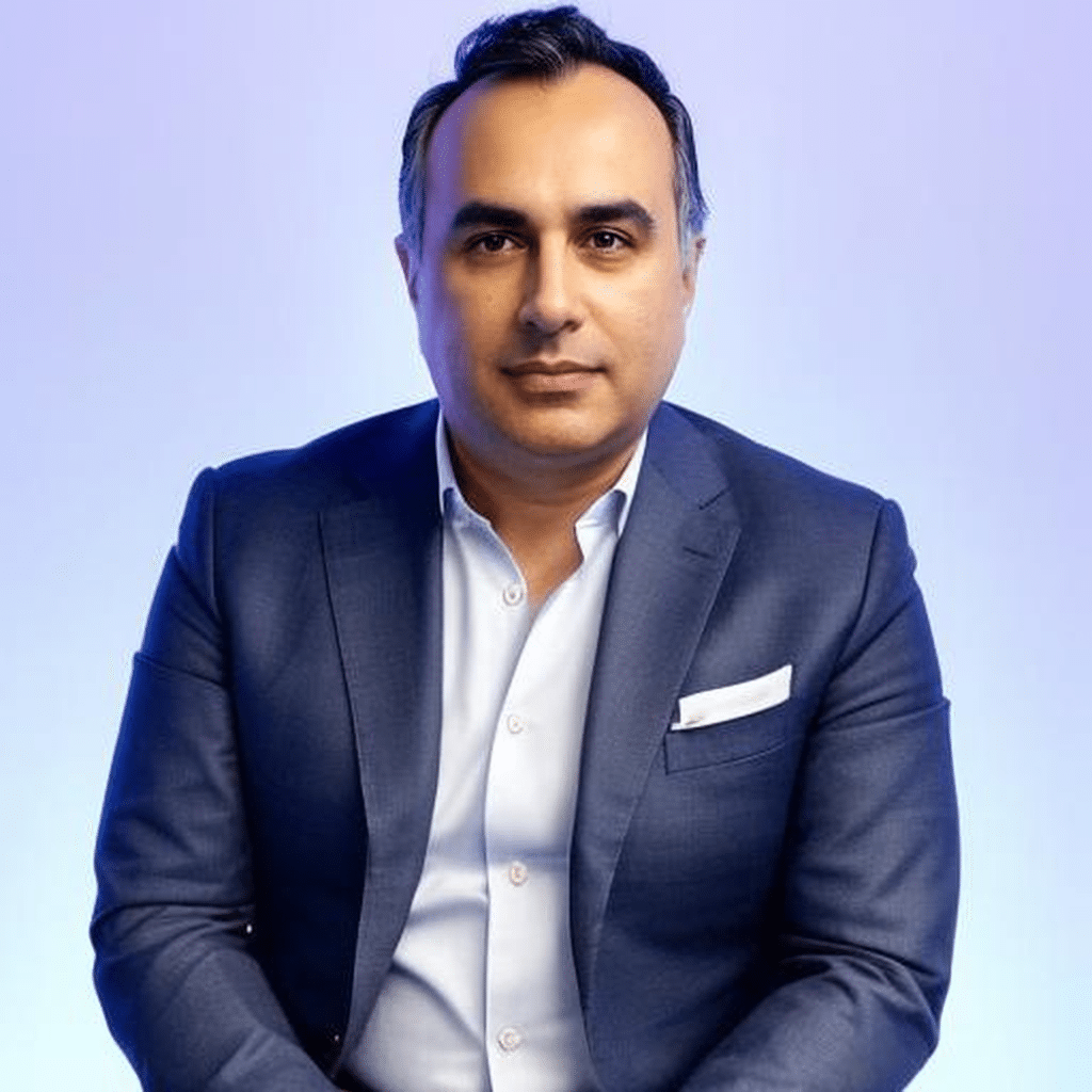 Miami Immigration Attorney | EB-5 H-1B Visa Green Card Expert